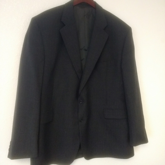 Alexandre London | Suits & Blazers | Alexandre Suit Jacket | Poshmark